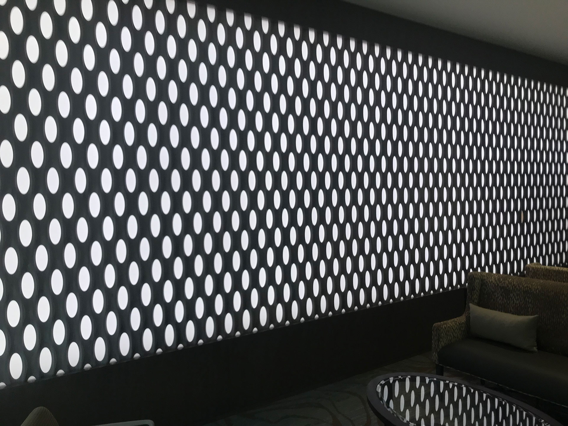 Home - V3 Lighting