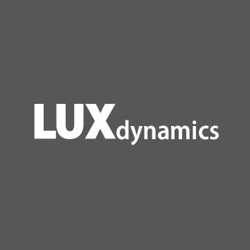 Products – v3Lighting