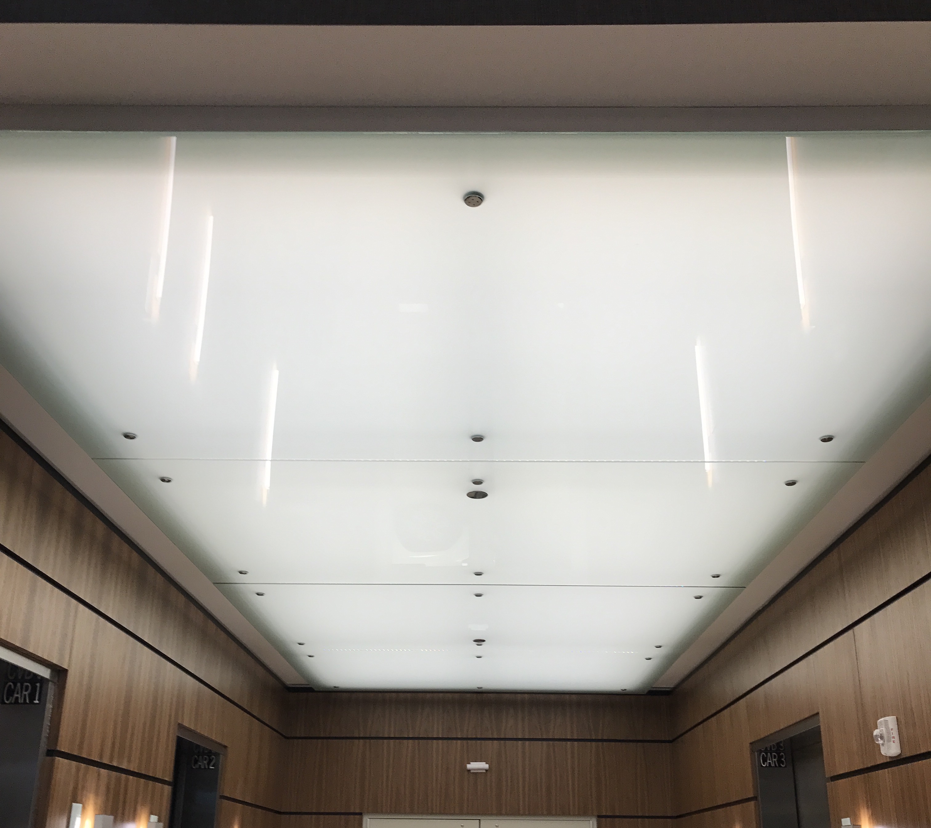 Home - V3 Lighting