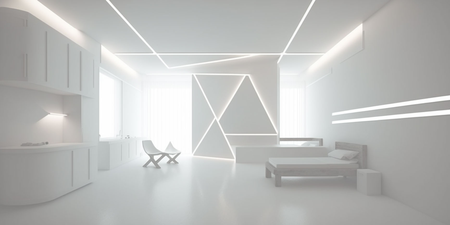 V3 Lighting - Your PersonalLighting Guide